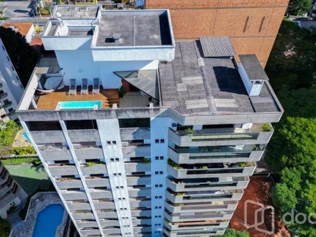 Imoveis no Campo Belo