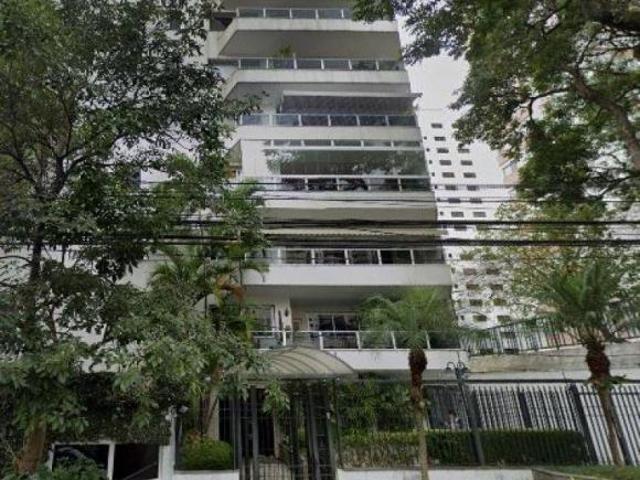 Imoveis no Campo Belo