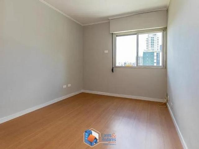 Imoveis no Campo Belo