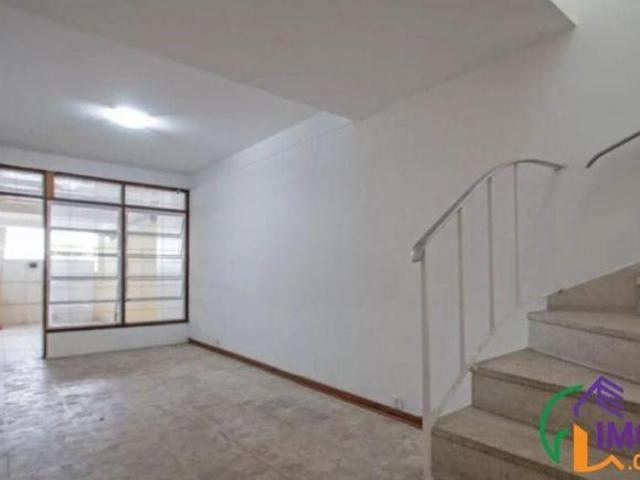 Imoveis no Campo Belo