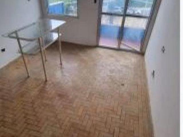Imoveis no Campo Belo