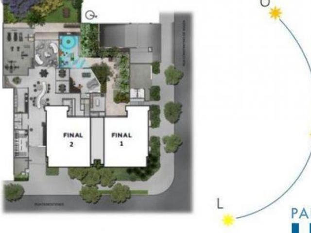 Imoveis no Campo Belo