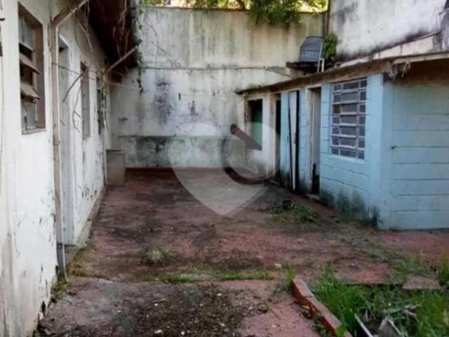 Imoveis no Campo Belo