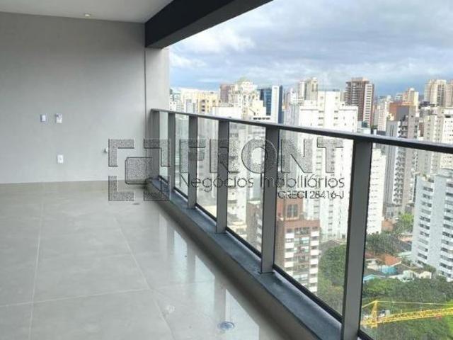 Imoveis no Campo Belo