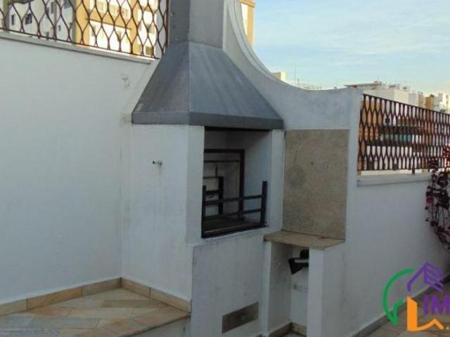 Imoveis no Campo Belo