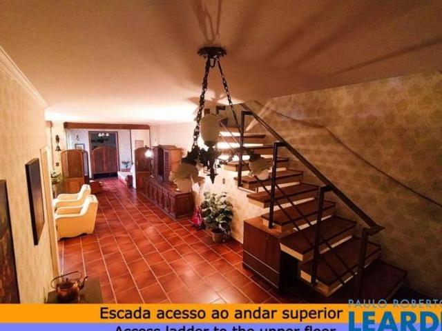 Imoveis no Campo Belo