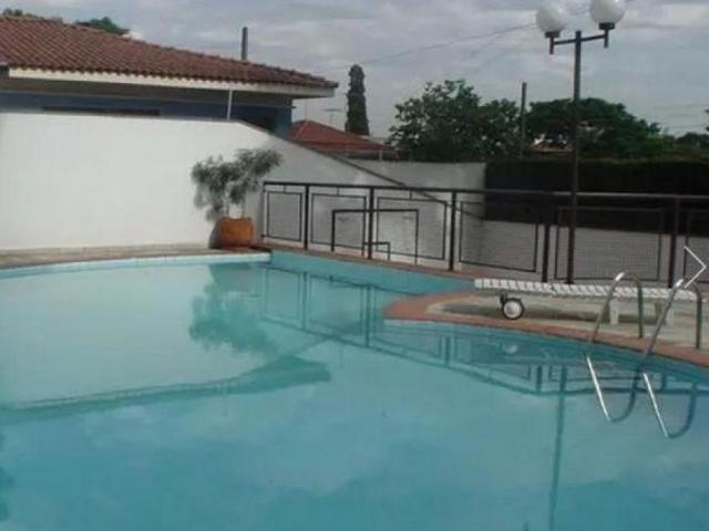 Imoveis no Campo Belo