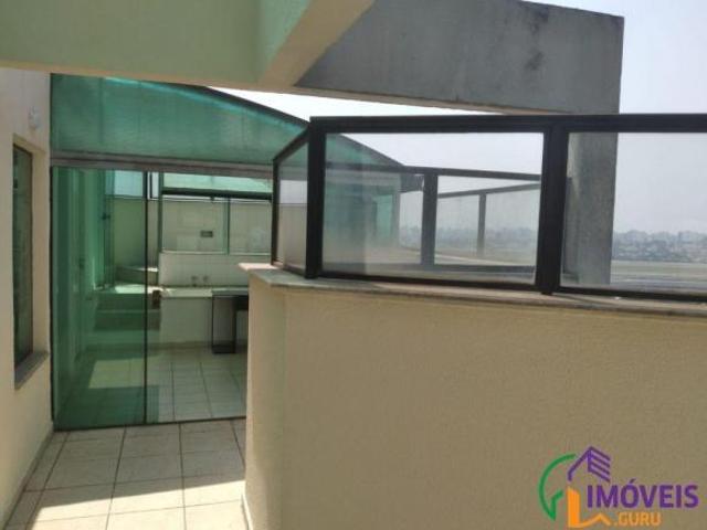 Imoveis no Campo Belo