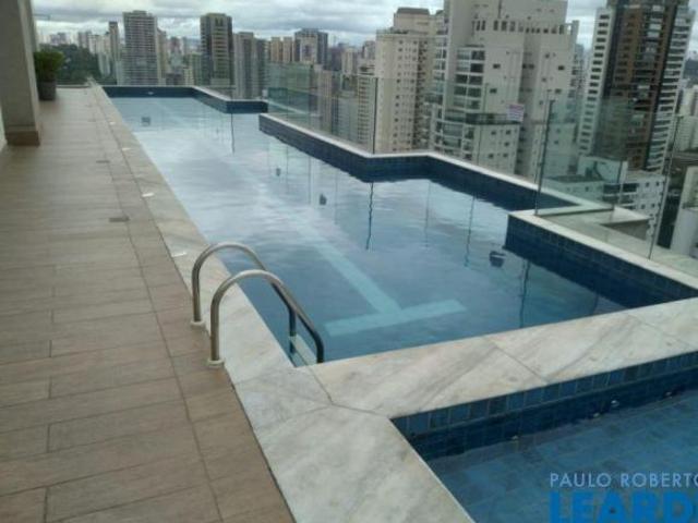 Imoveis no Campo Belo