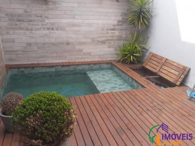 Imoveis no Campo Belo