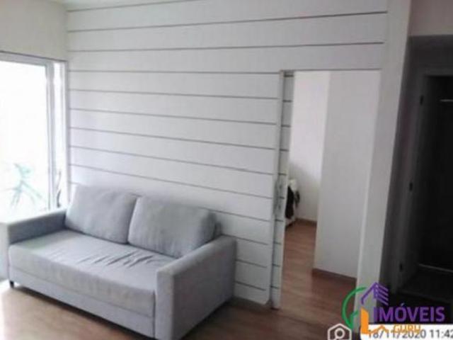 Imoveis no Campo Belo
