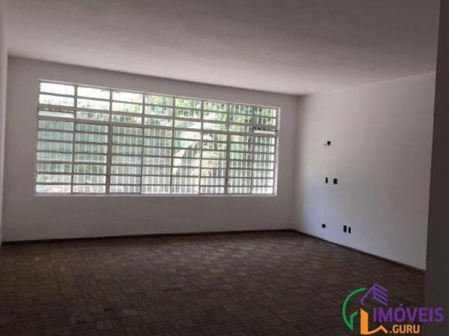 Imoveis no Campo Belo