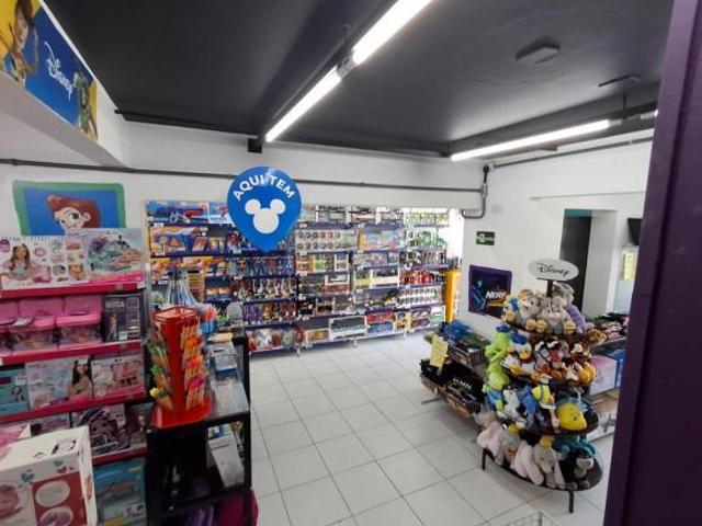 Imoveis no Campo Belo