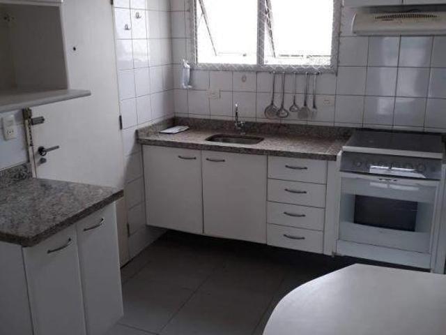 Imoveis no Campo Belo