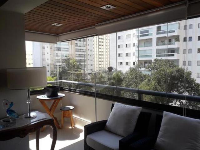 Imoveis no Campo Belo