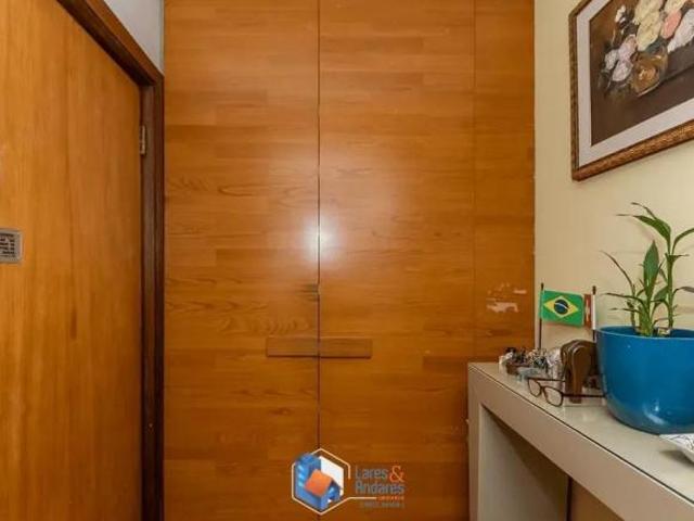 Imoveis no Campo Belo