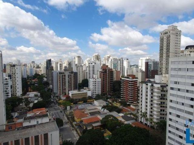 Imoveis no Campo Belo