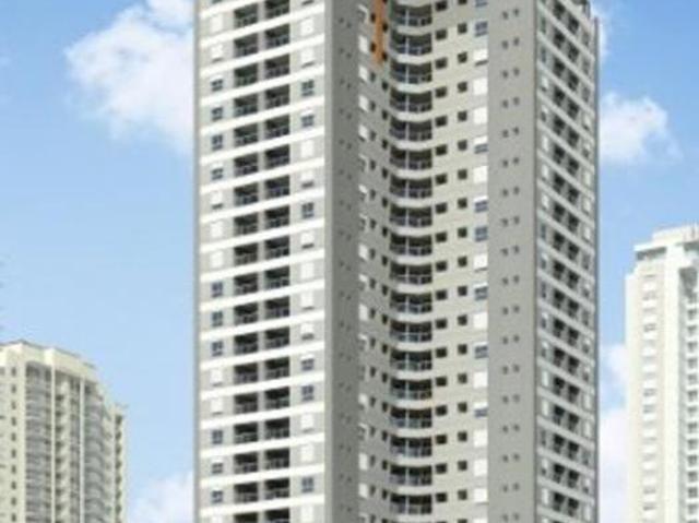 Imoveis no Campo Belo