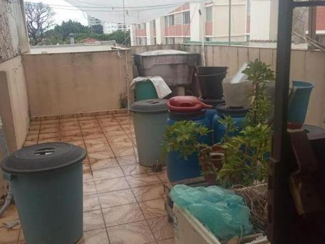 Imoveis no Campo Belo