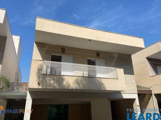Imoveis no Campo Belo