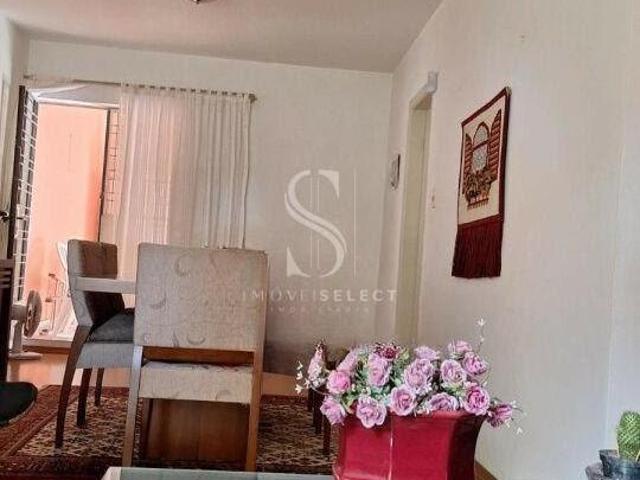 Casa em Campo Belo, São Paulo/SP de 200m² 3 quartos à venda por R$ 1.520.000,00