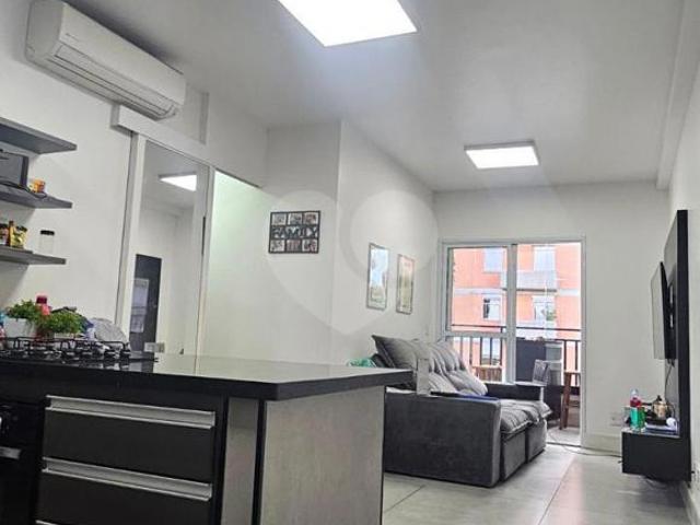 Imoveis no Campo Belo