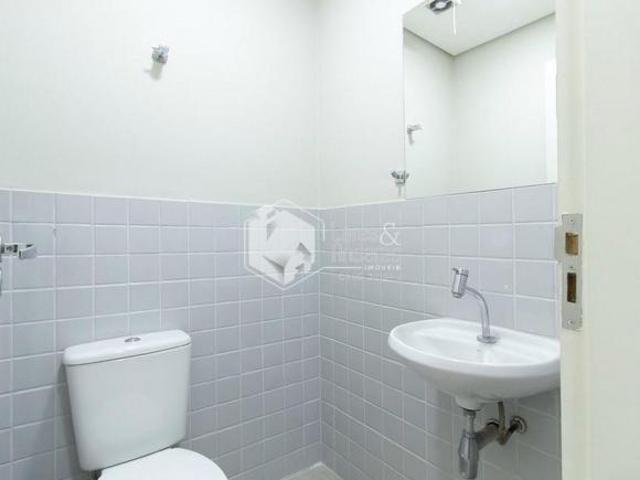 Casa em Campo Belo, São Paulo/SP de 210m² 3 quartos à venda por R$ 1.099.500,00