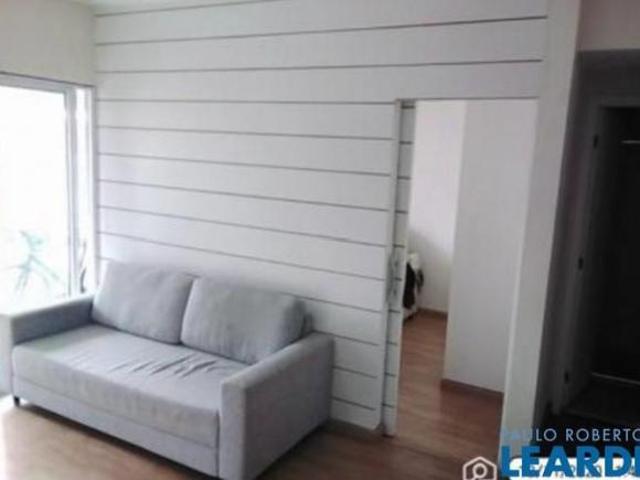 Imoveis no Campo Belo