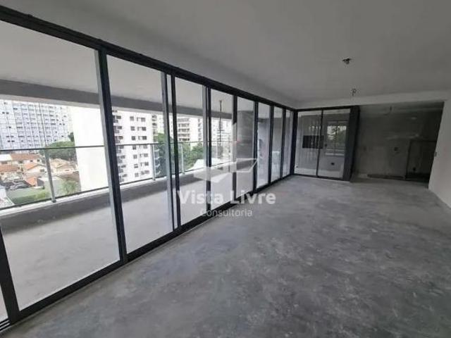 Imoveis no Campo Belo