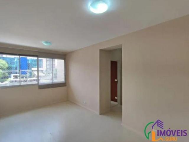 Imoveis no Campo Belo