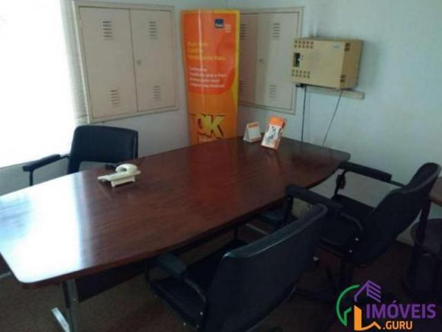 Imoveis no Campo Belo