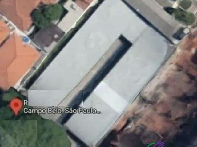 Imoveis no Campo Belo