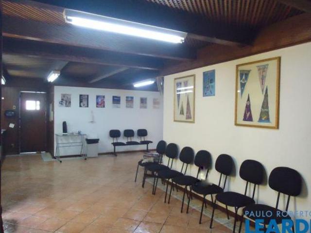 Imoveis no Campo Belo
