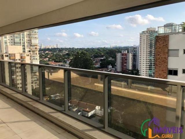 Imoveis no Campo Belo