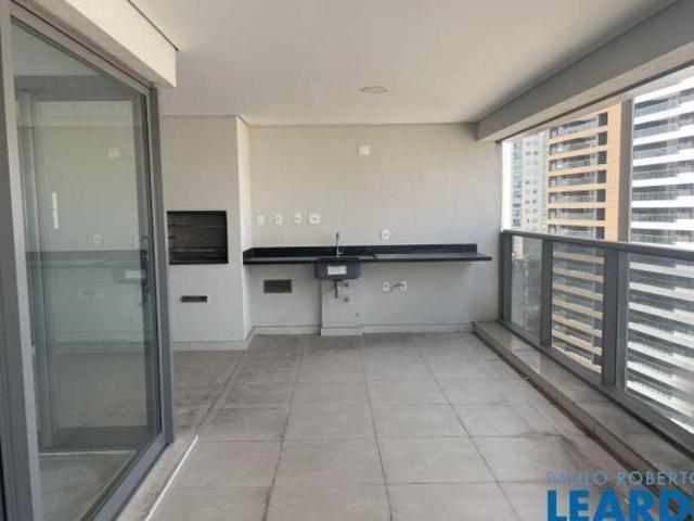Imoveis no Campo Belo