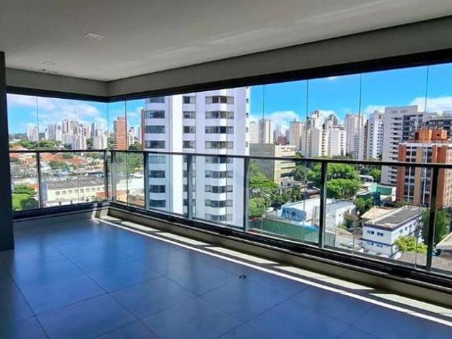 Imoveis no Campo Belo