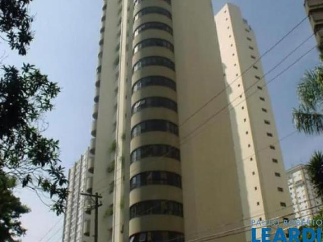 Imoveis no Campo Belo