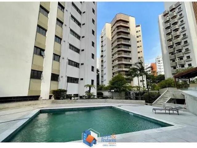 Imoveis no Campo Belo
