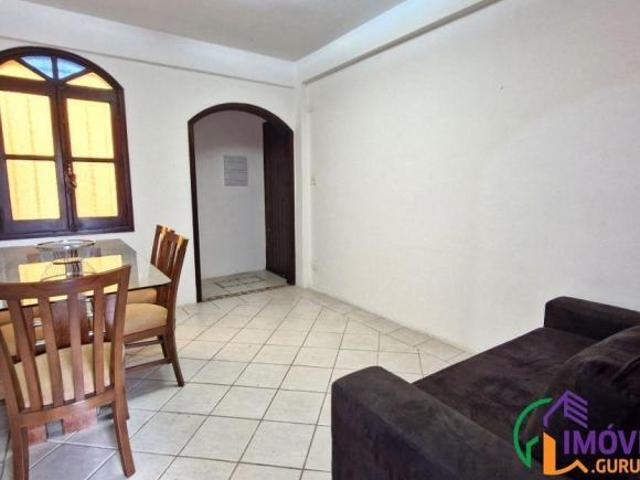 Imoveis no Campo Belo