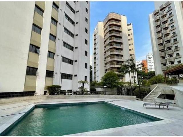 Imoveis no Campo Belo