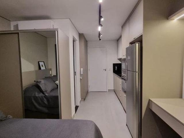 Imoveis no Campo Belo