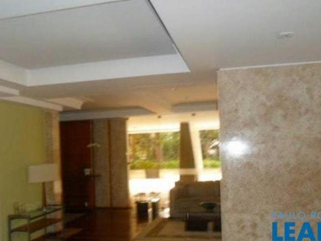 Imoveis no Campo Belo