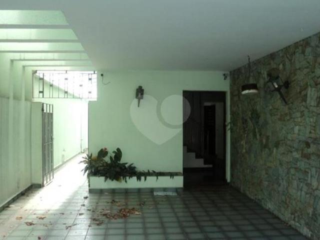 Imoveis no Campo Belo