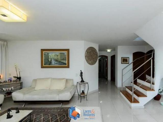 Imoveis no Campo Belo