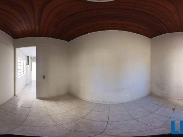 Imoveis no Campo Belo
