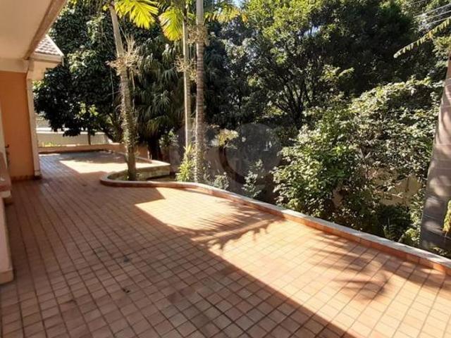 Imoveis no Campo Belo