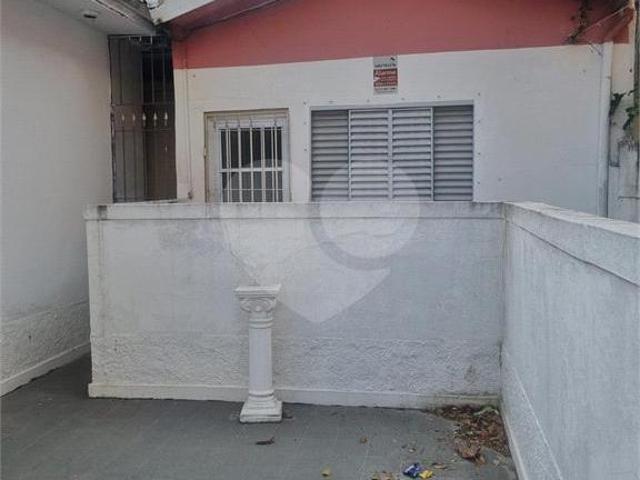 Imoveis no Campo Belo