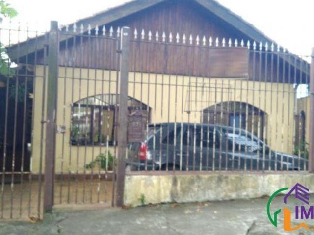 Imoveis no Campo Belo