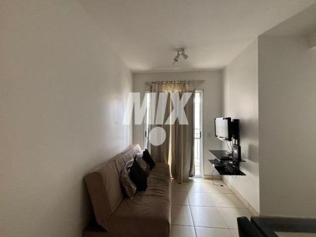 Apartamento em Campo Belo, São Paulo/SP de 44m² 2 quartos à venda por R$ 590.000,00