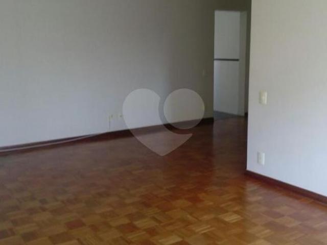 Imoveis no Campo Belo